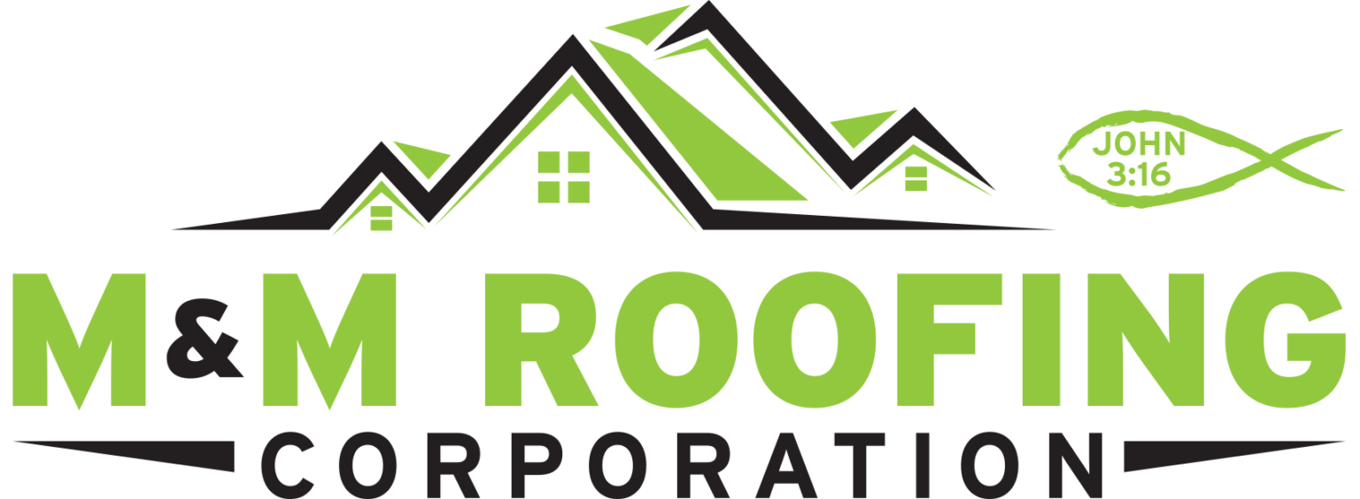️ Home Exterior Services in New Jersey | M&M Roofing Corp